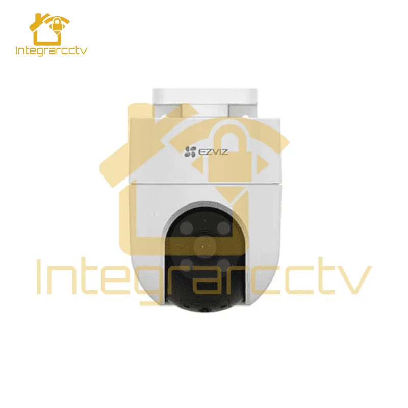 ¿Qué es DMSS de Dahua y cómo usarlo? » IntegrarCCTV | Camaras de Seguridad