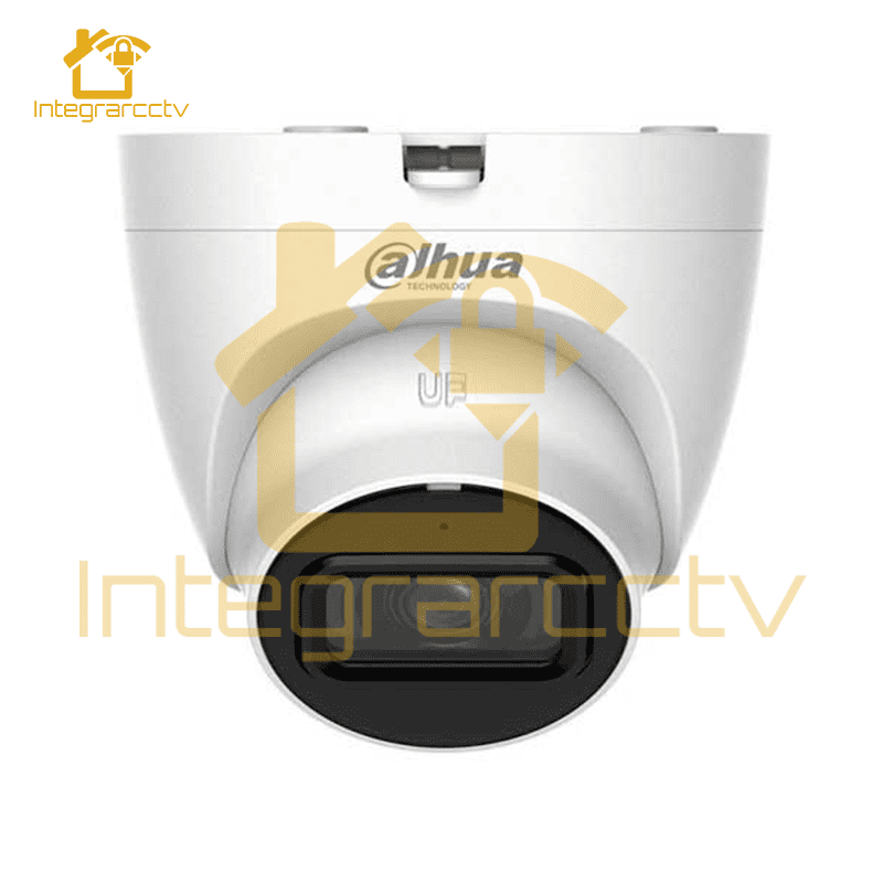 ¿Sabes qué es y para qué se usa el Protocolo Coaxitron? | Camaras de ...