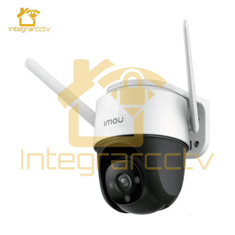 ¿Sabes qué es y para qué se usa el Protocolo Coaxitron? » IntegrarCCTV ...