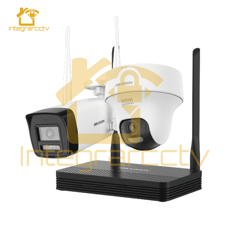 ¿Sabes qué es y para qué se usa el Protocolo Coaxitron? | Camaras de ...