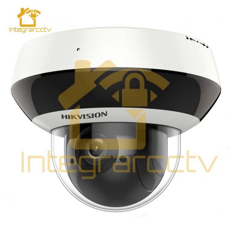 ¿Sabes qué es y para qué se usa el Protocolo Coaxitron? – IntegrarCCTV ...