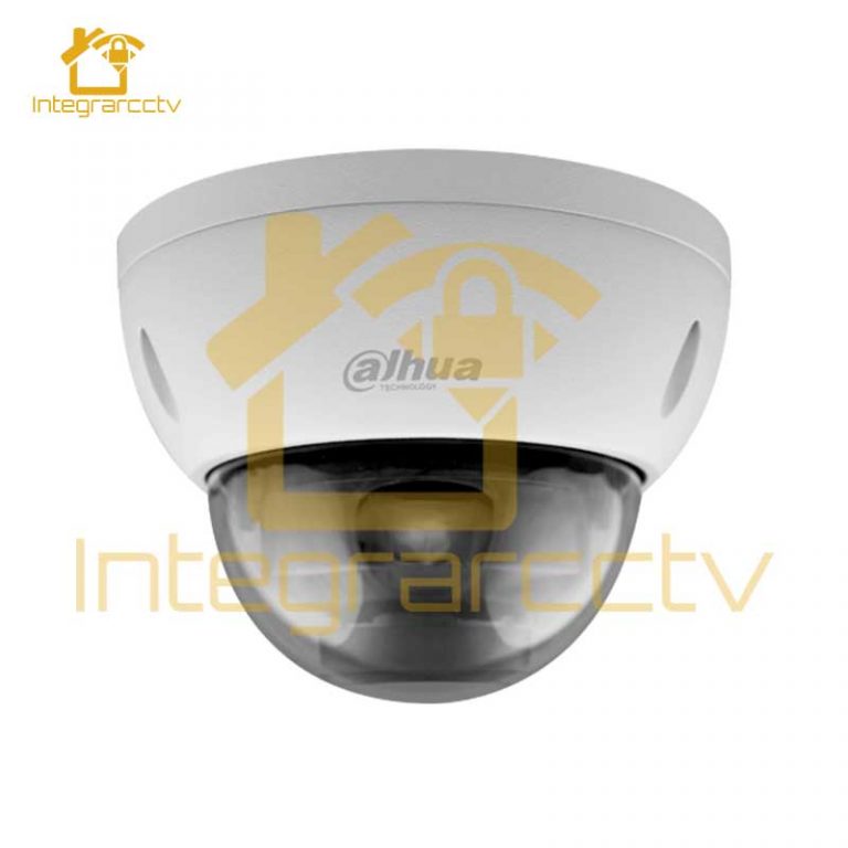 ¿Qué es DMSS de Dahua y cómo usarlo? – IntegrarCCTV | Cámaras de Seguridad