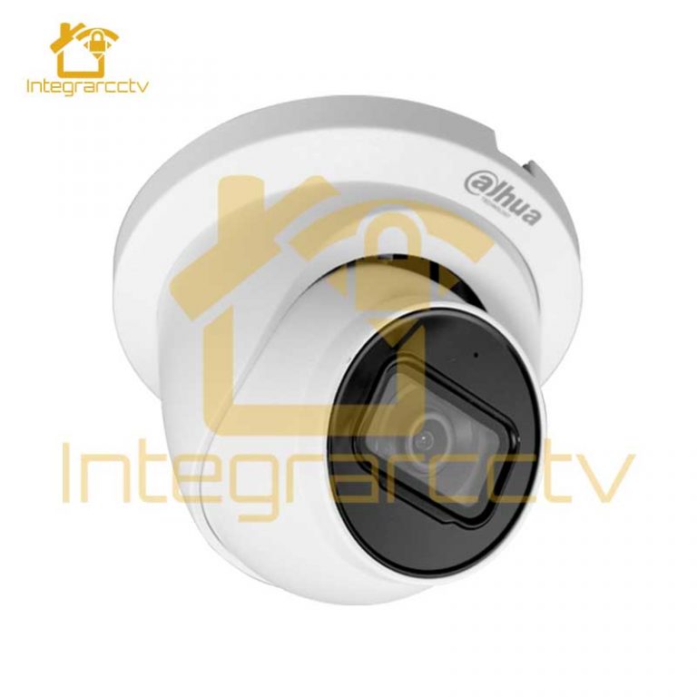 ¿Qué es DMSS de Dahua y cómo usarlo? – IntegrarCCTV | Cámaras de Seguridad