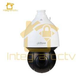 ¿Sabes qué es y para qué se usa el Protocolo Coaxitron? – IntegrarCCTV ...