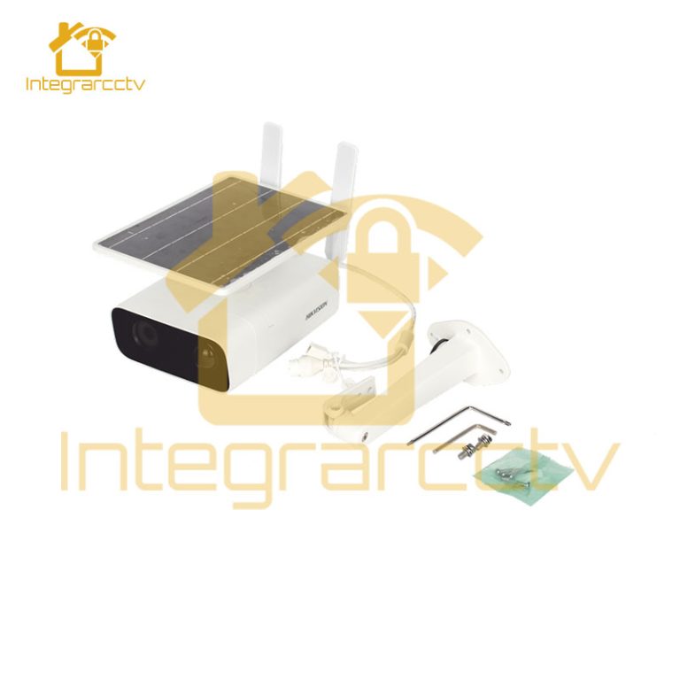 ¿Sabes qué es y para qué se usa el Protocolo Coaxitron? » IntegrarCCTV ...