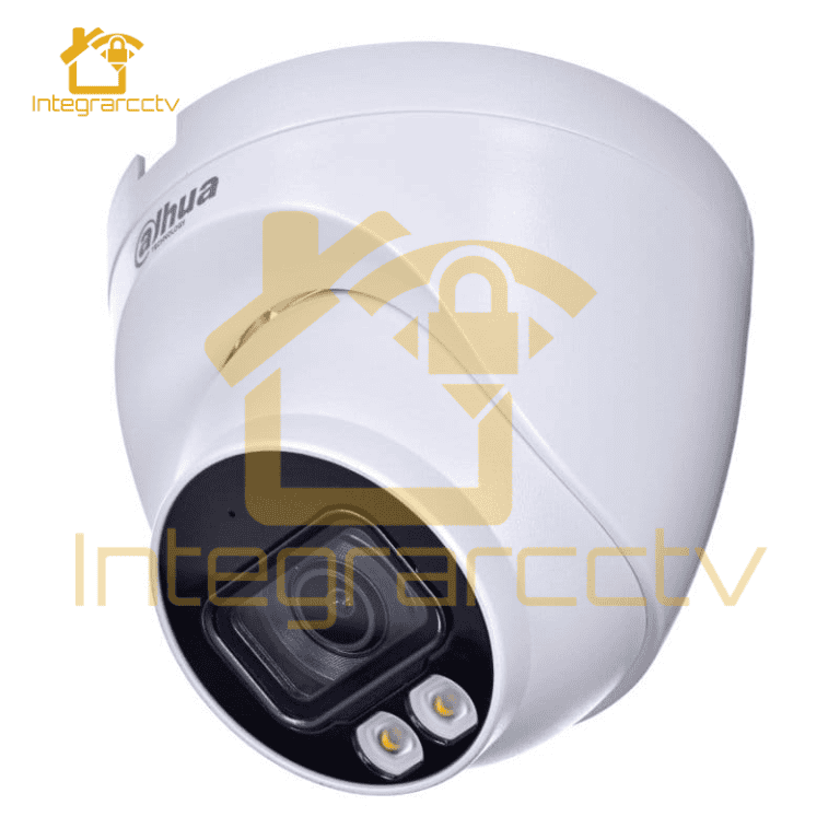 ¿Qué es DMSS de Dahua y cómo usarlo? » IntegrarCCTV | Camaras de Seguridad