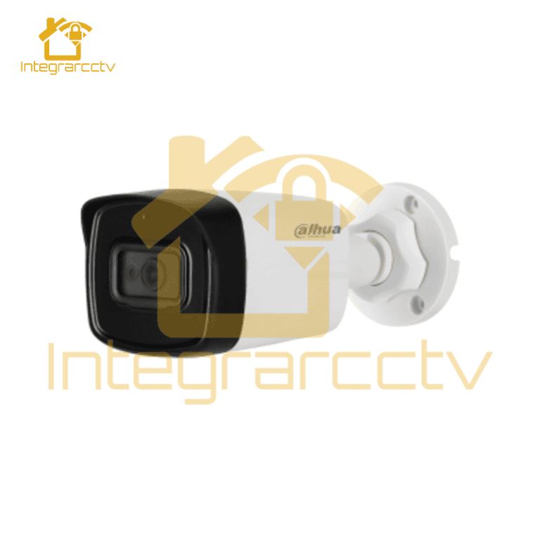 ¿Sabes qué es y para qué se usa el Protocolo Coaxitron? » IntegrarCCTV ...