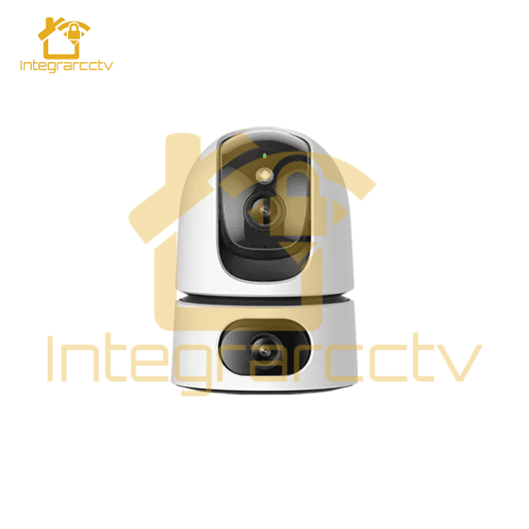 ¿Sabes qué es y para qué se usa el Protocolo Coaxitron? | Camaras de ...