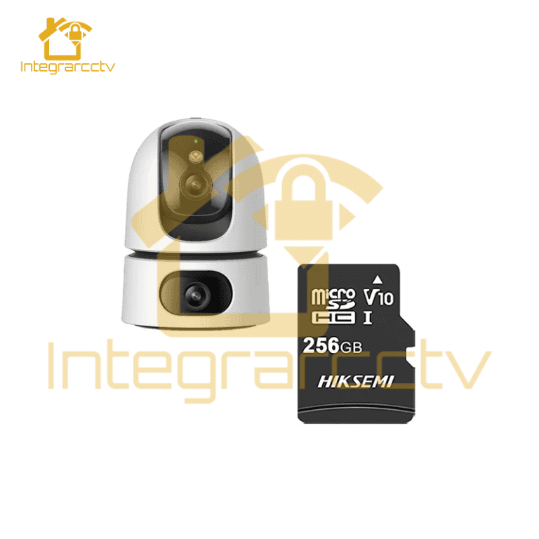 ¿Sabes qué es y para qué se usa el Protocolo Coaxitron? | Camaras de ...