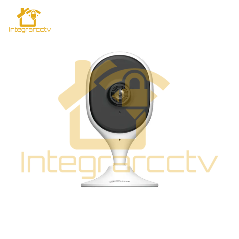 ¿Sabes qué es y para qué se usa el Protocolo Coaxitron? | Camaras de ...