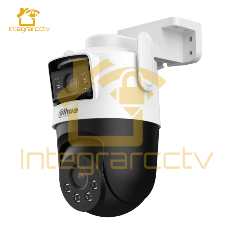 Aprende qué es el protocolo NTP y cómo configurarlo | Camaras de ...